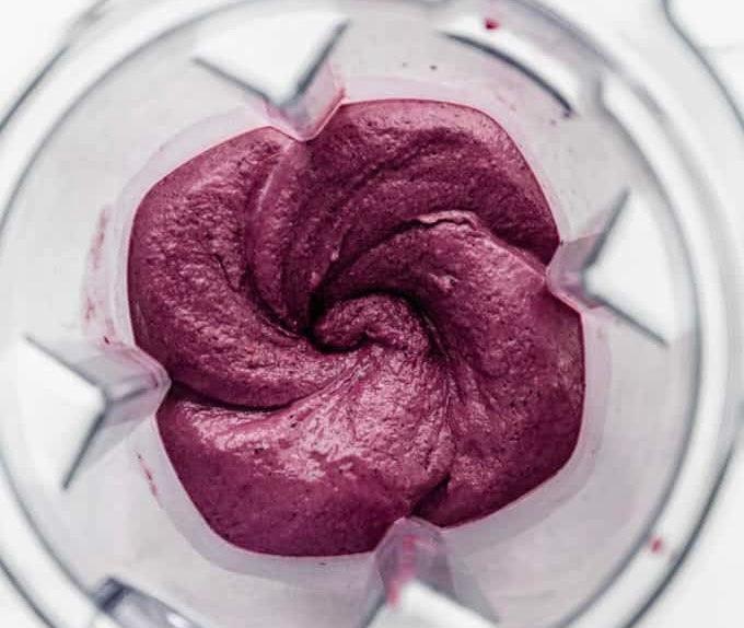 How to Blend Your Acai to Achieve the Perfect Consistency? – Smoof Acai ...