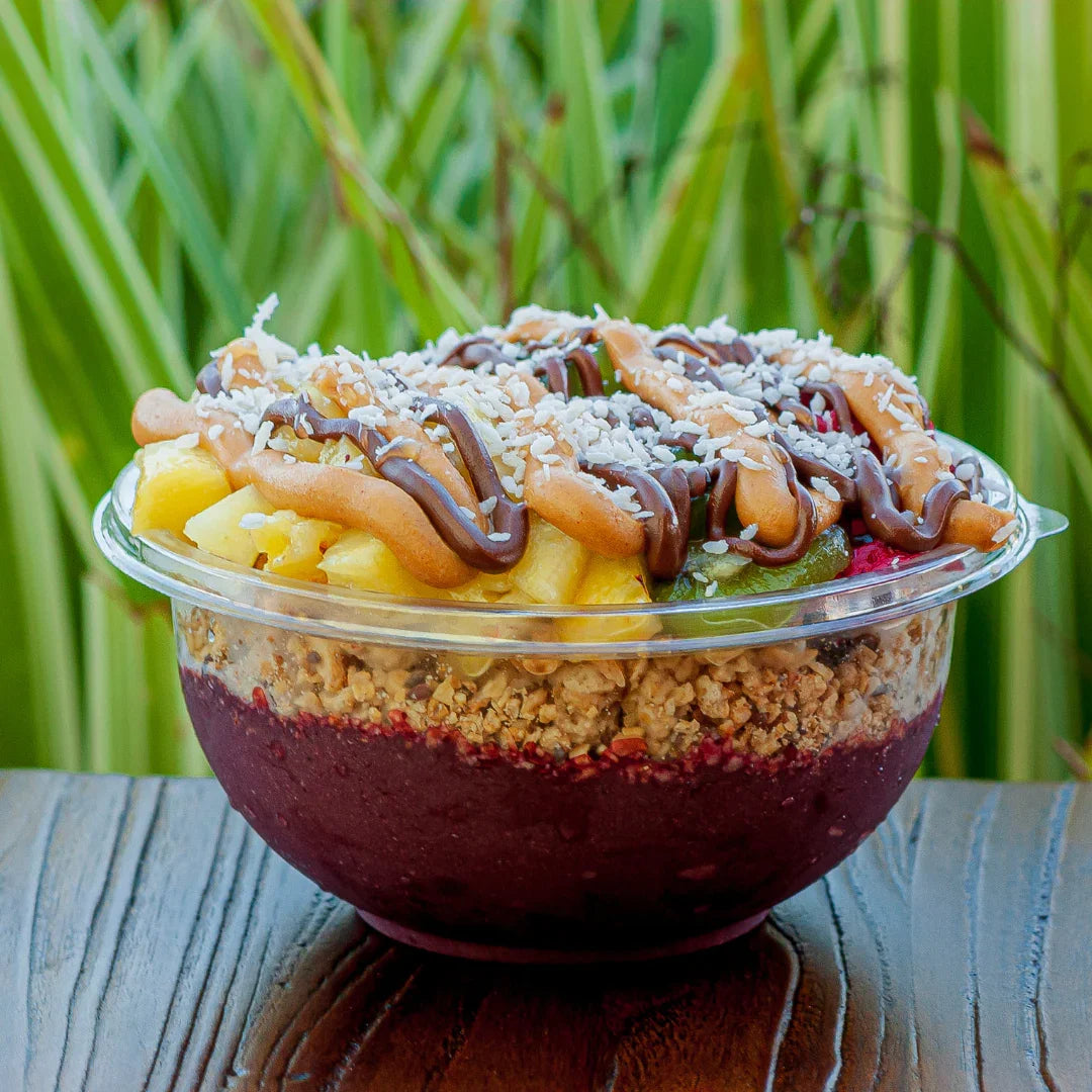 Acai pros and cons – Smoof | Acai Singapore