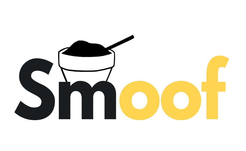 Best Acai in Singapore | 100% Organic Brazilian Acai | Smoof® – Smoof ...